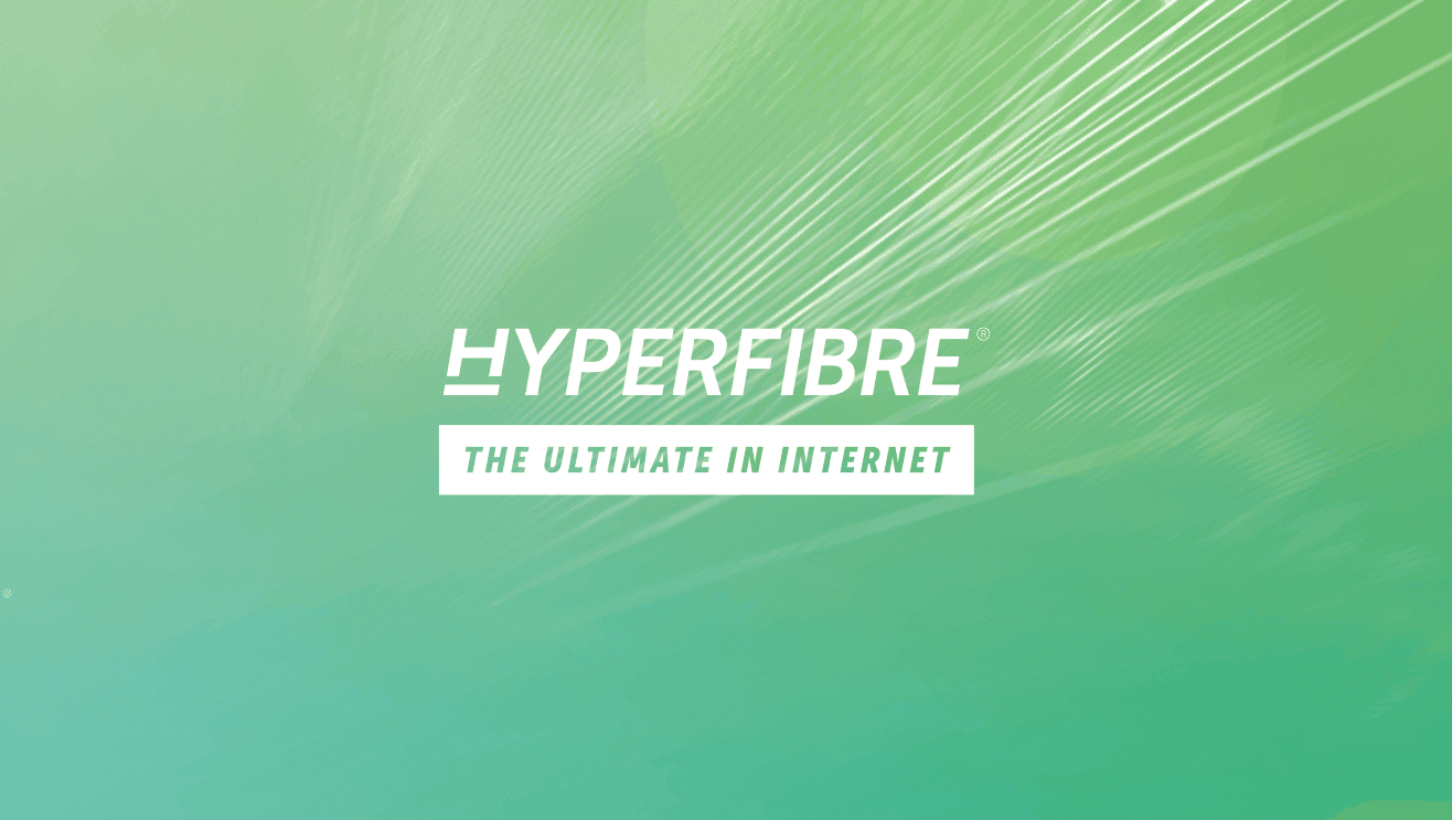 Chorus Hyperfibre ONT self-upgrade trial – Quic Broadband