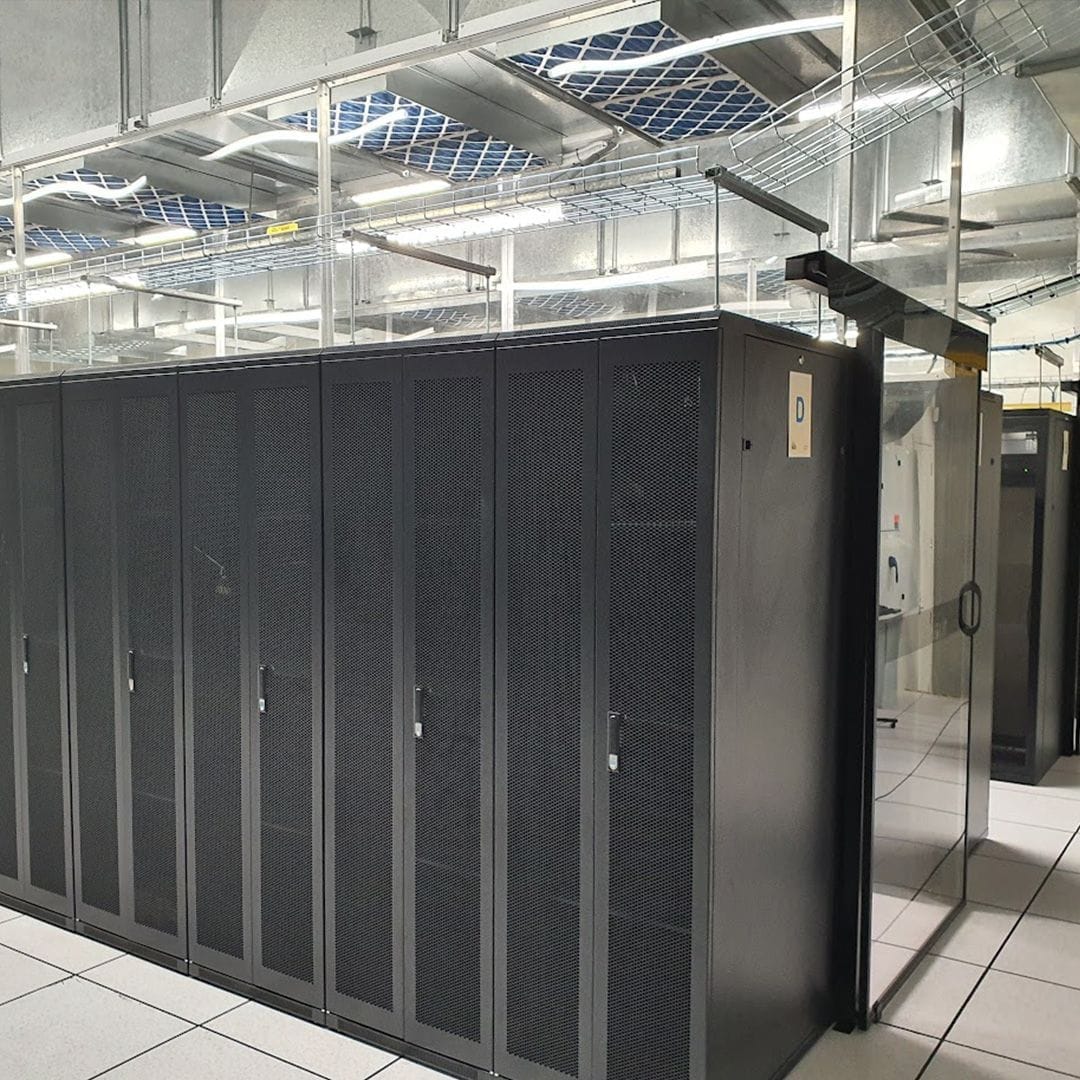 Invite – Quic & Geekzone Hamilton event – Quic Broadband